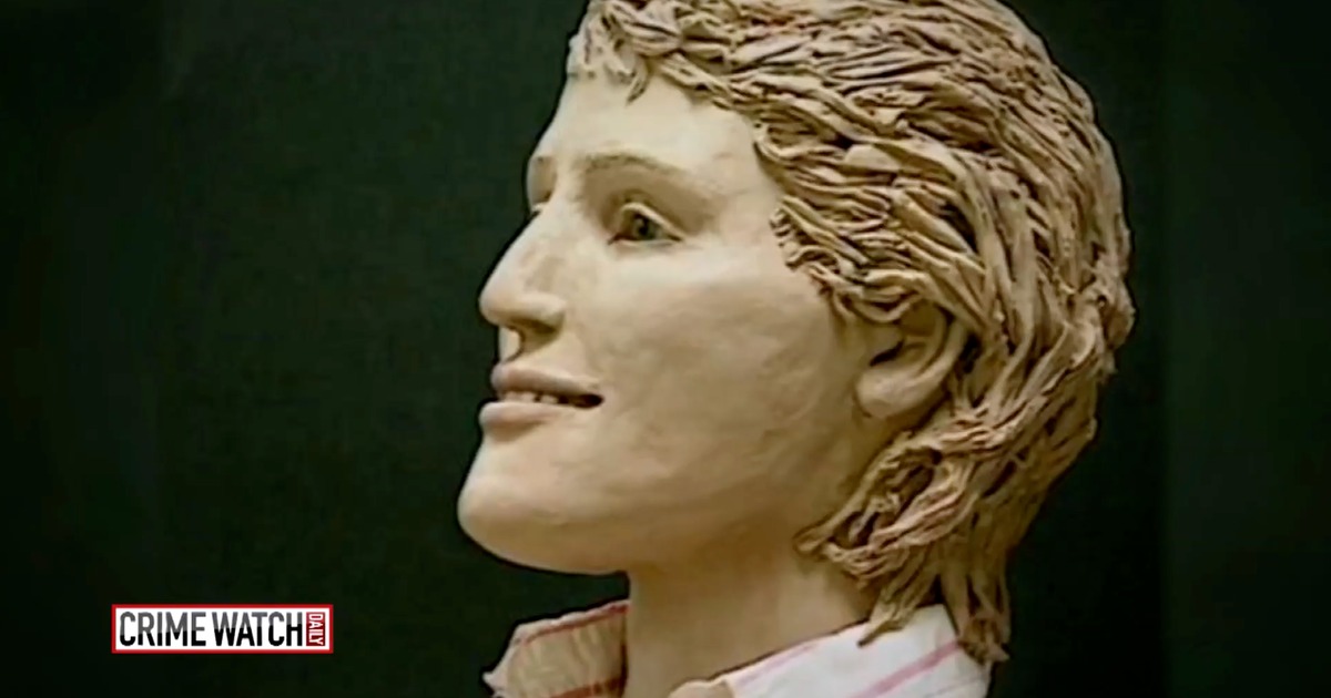 Cold Case: Test indicates Indiana 'Jane Doe' from Southwest ...