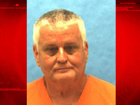 Married to a Monster: Ex-wife discusses serial killer who raped, killed ...