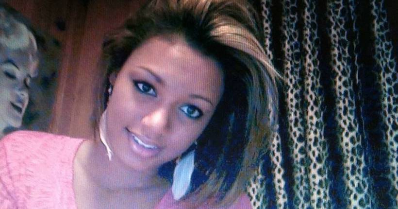 Jaleayah Davis Murder 104: Murder Or Tragic Accident: The Jaleayah