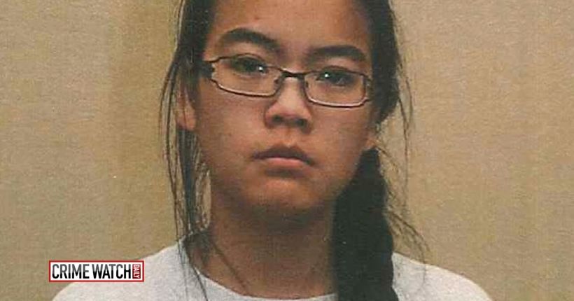 Jennifer Pan (Kill For Hire Convicted) ~ Bio Wiki | Photos | Videos