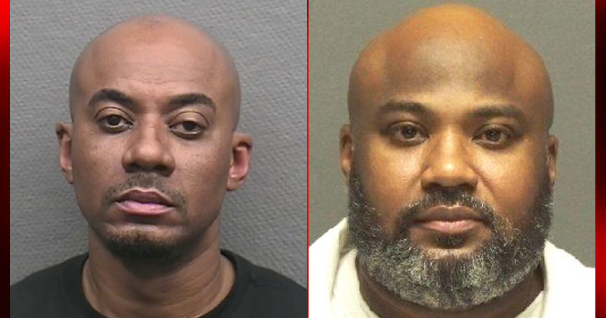 Pop star family dysfunction: 2 brothers, 2 murders, 2 grieving families ...