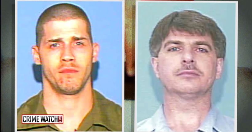 Clarence Elkins ~ Complete Wiki & Biography with Photos | Videos