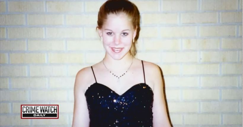 Missing | Crimewatchdaily.com